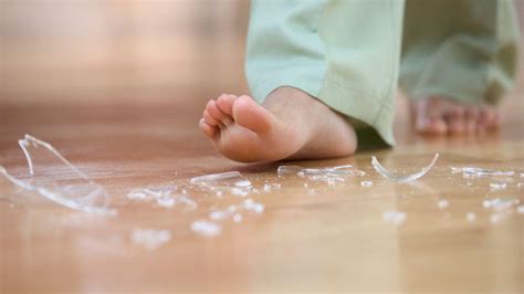 Image result for Exploding Shower Doors Consumer Report