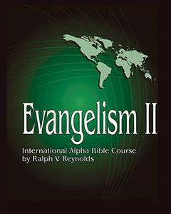 Image result for Alpha Bible Study Course
