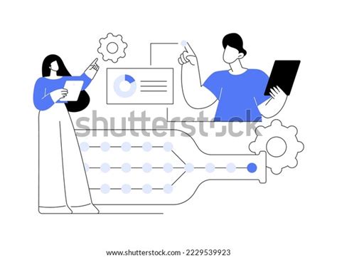 Image result for Bottleneck Vector