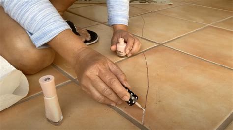 Image result for Quick Tile Patching Tips