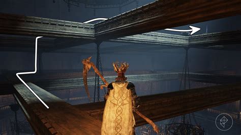 Image result for Carian Study Hall Guide