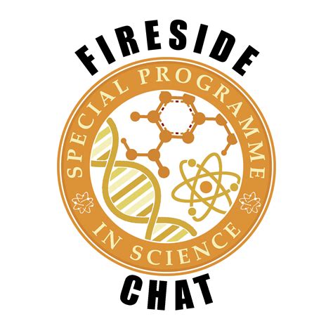 Image result for SPS Programm