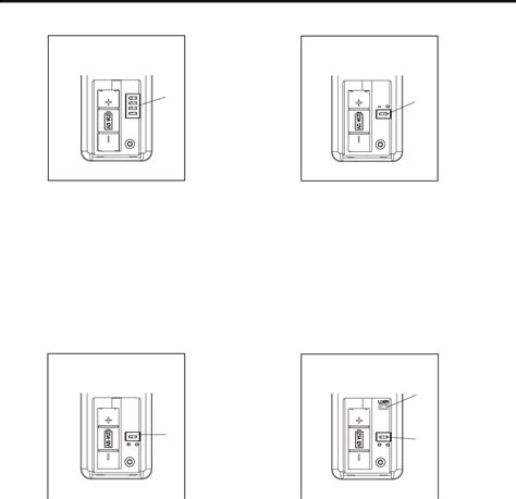 Image result for Tx028 RS Remote Control Programming