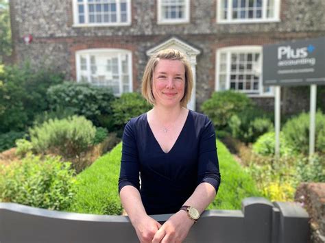 Image result for Victoria King Learning Design Manager