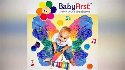 Image result for Baby First Program