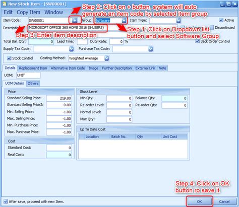 Image result for Auto Item Script