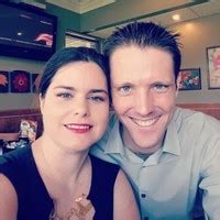 Image result for Tara Beckwith Decatur Georgia