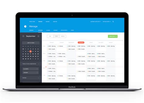 Image result for Best Gym Management Software