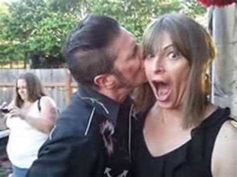 Image result for M2F Complete