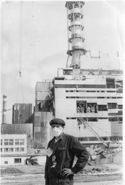 Image result for Chernobyl Explosion 1986