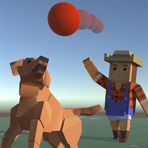 Image result for Unity Get Function