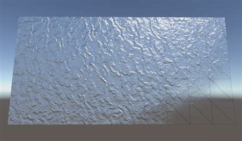 Image result for Unity Grid Texture JPEG