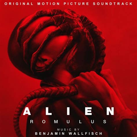 Image result for Alien Rhapsody