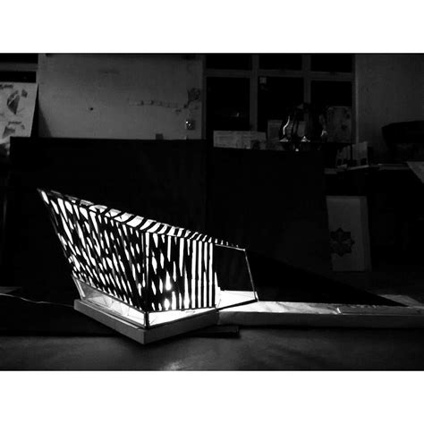 Image result for Progress Modelling Data