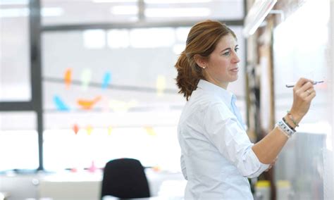 Image result for Implicit Cost