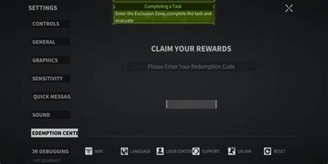 Image result for Lost Light Redemption Code