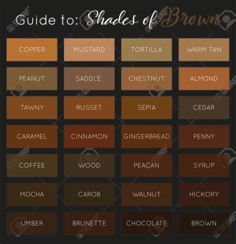 Image result for Beige Color Code RGB