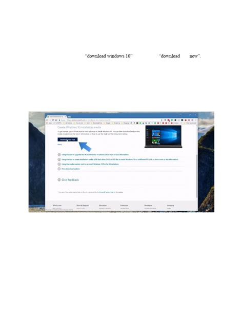 Image result for Linux Installation Lab Record