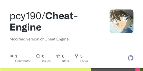Image result for FF10 Cheat Engine