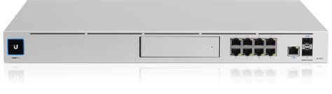 Image result for UDM Pro