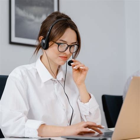 Image result for Unity Desktop Manager