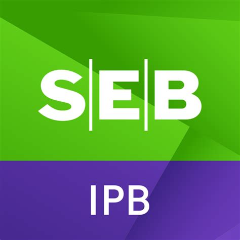 Image result for Seb for Android