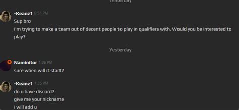 Image result for How to Use the UUC Scam Method Tutorial