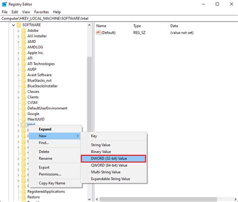 Image result for How to Add Vram