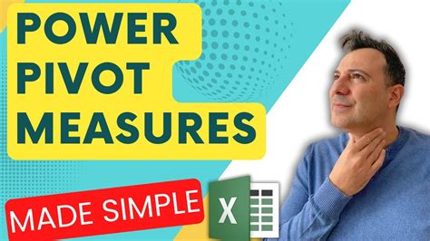 Image result for Calculate PowerPivot