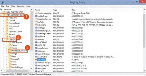 Image result for IDM Option Update
