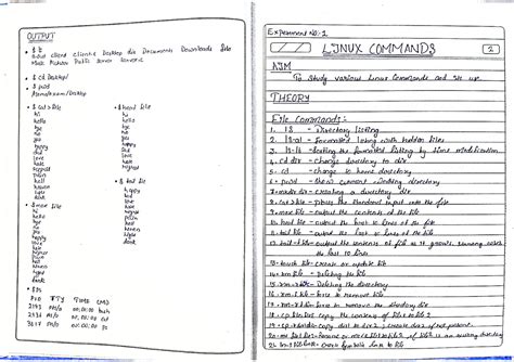 Image result for Linux Lab Exercises