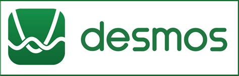 Image result for Desmos Math Student