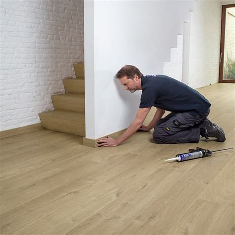 Image result for Quick Step Master Installer