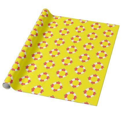Image result for Wrapping Paper Pool