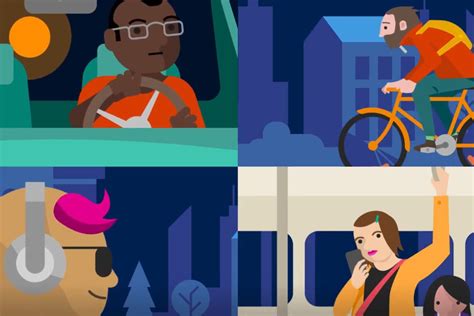 Image result for Visual Studio App Modify