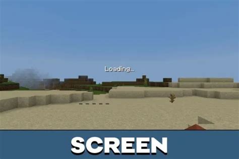 Image result for VDX Java UI 1.10