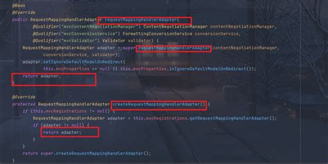 Image result for Enableautoconfiguration Simple Explanation