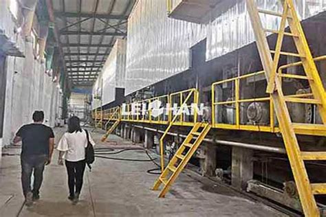 Image result for Scratch Paper Processing Machine