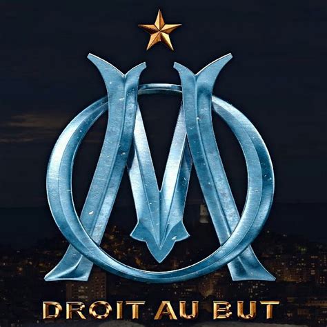 Image result for YT Power Sign