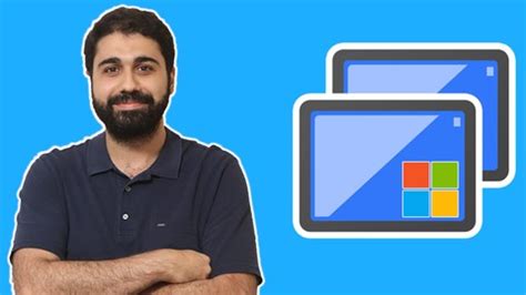 Image result for Remote.it Tutorial