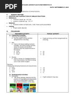 Image result for 4th Grade Lesson Math Template