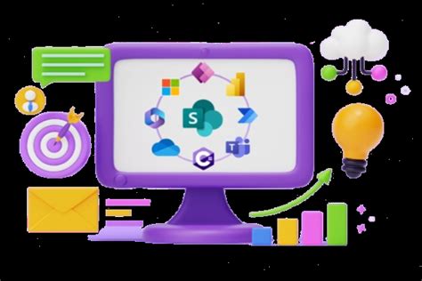 Image result for SharePoint Development