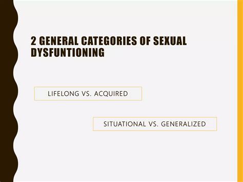 Image result for Types of Gender Disorders