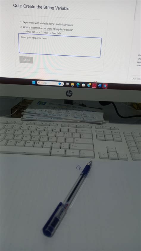 Image result for Create String Variable