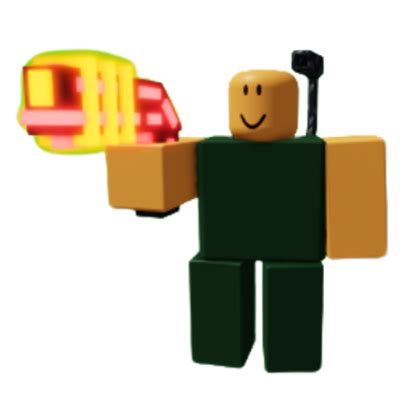 Image result for Commando Tower Defense Simulator