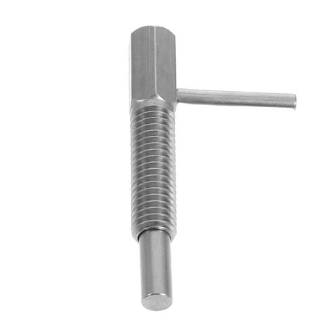 Image result for Extendable Handles Spring Pin