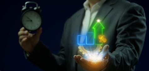 Image result for Optimize Efficiency