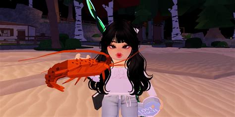 Image result for Delta Native Fisch Tutorial PC