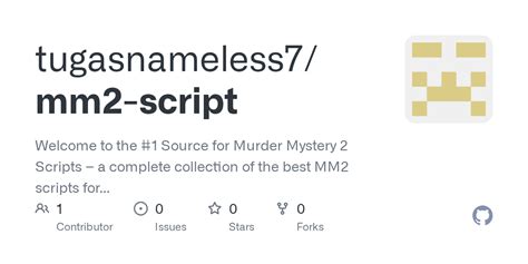 Image result for PC-friendly Mm2 Keyless Free Script