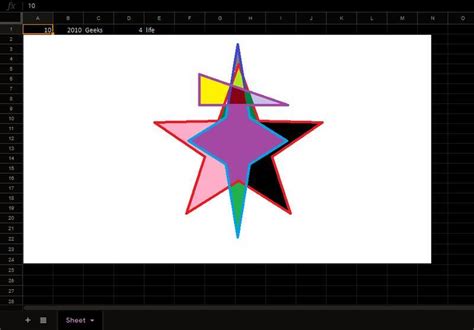Image result for Python Openpyxl Footer Image XML